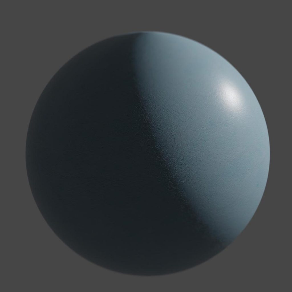 Cave Texture - Free CC0 Material